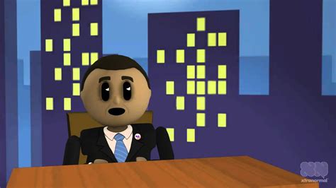 Stoichiometry Project P4 Youtube