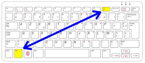 Raspberry Pi 400 un Raspberry Pi à 1 8 GHz dans un clavier Framboise 314 le Raspberry Pi à la