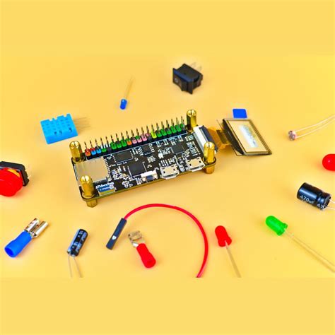 Atmegazero The Atmegazero Esp32 S2 Ships With The Latest