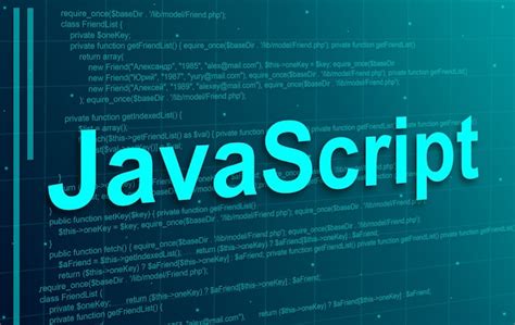 Common Css Error And Their Solutions By Elightwalk Technology Medium