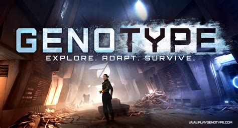 Genotype Is Coming To Psvr 2 Huge Combat Update Incoming Xr Source