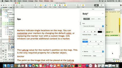 Kotlin Map For Each Goalmaio