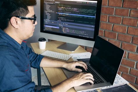 Java Developer Job Description Sourcebae