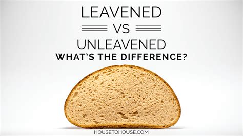 Unleavened Bread Alchetron The Free Social Encyclopedia