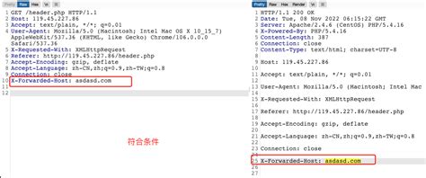 Burpsuite插件开发安全指南 飘渺红尘 博客园 Burpsuite插件开发安全指南 飘渺红尘 博客园