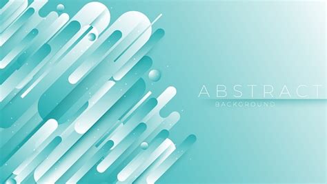 최소한의 기하학적 트렌디 한 그라디언트 모양 구성 배경 벡터 일러스트 레이 션 벡터 0명에 대한 스톡 벡터 아트 및 기타 이미지 0명 개념 그라데이션 Istock