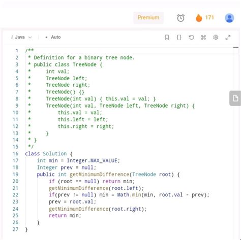 Dailycoding 100daysofcode Vighneshwar Manchikatla