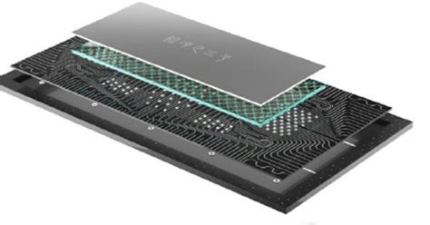 중국 ‘슈퍼컴 1000조배 속도 양자컴 개발