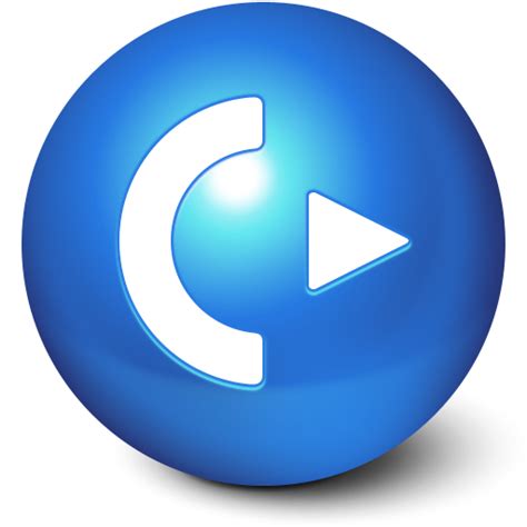 Icones Logoff Images Logoff Png Et Ico