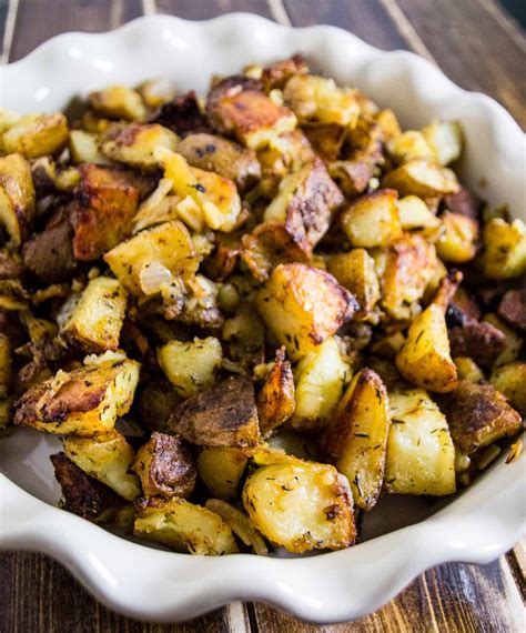 15 Great Vegetable Casserole Dish Easy Recipes To Make At Home