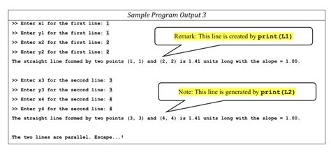 Solved 3 15 Marks Write A Program Based On The