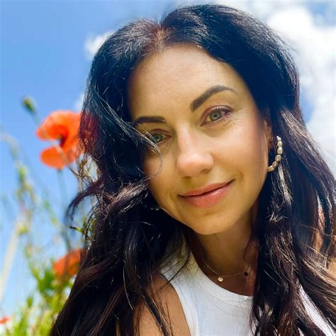 Можливі наслідки для сина • Формування співзалежності у дорослому житті він може притягувати