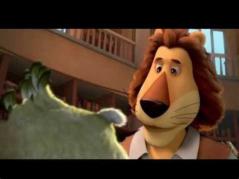 MAX. Атлантида. Эпизод 1 - YouTube