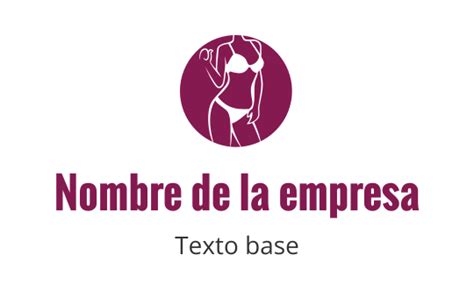 Cree Un Logotipo Profesional Sex Con Nuestro Creador De Logotipos En Menos De 5 Minutos