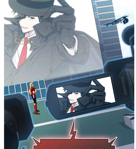 ㅅㅍ 오늘의 히어로가 집착하는 악당이 되었다 1~20화 웹툰 웹소설 만화 에펨코리아