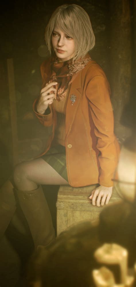 1080x2280 Resolution Ashley Graham 4k Resident Evil 2023 One Plus 6