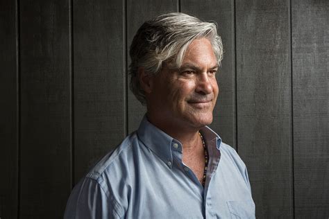 The Story Of Bert Tito Beveridge The Man Behind Titos Handmade Vodka