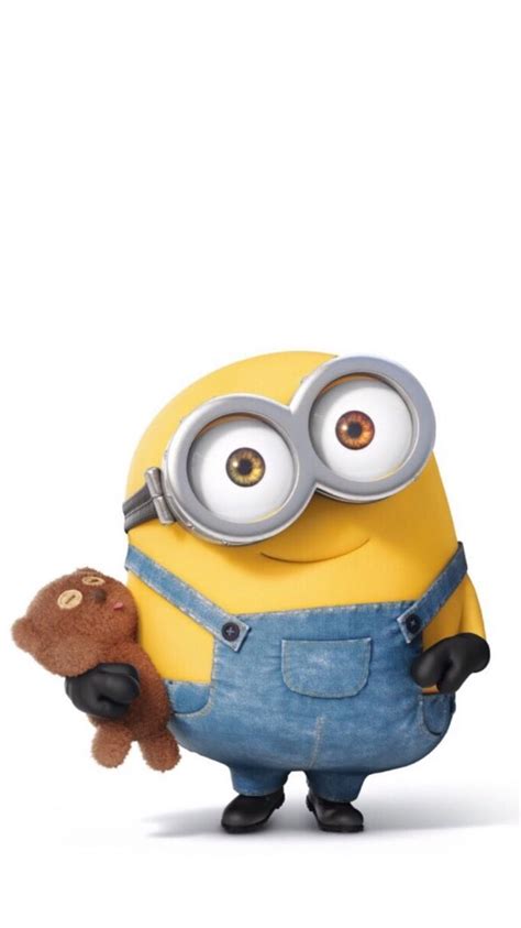 Minions Minions Images Minions Bob