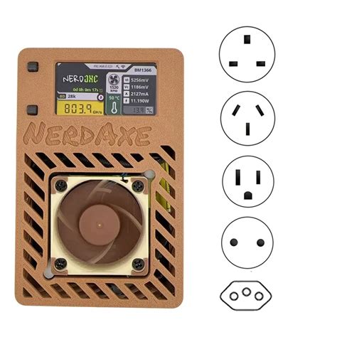 S46f97190e3394dfe8d0000d8c5743a04d 