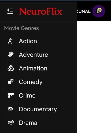 sahil khandekar on linkedin on april 26 day 45 i successfully created the side navbar for