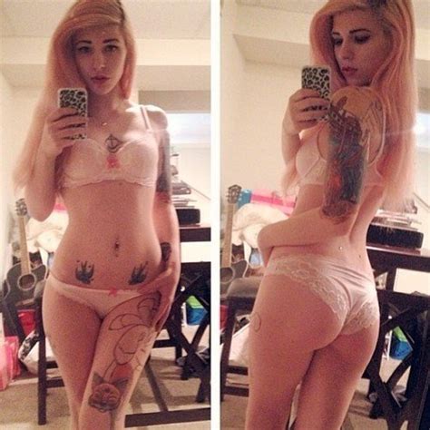 Xxx Videos Fangirl001 Xxx Videos Fangirl001