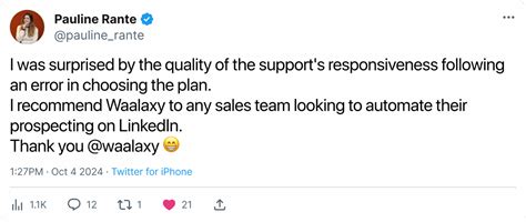 Selective Distribution Concept And Strategy 2026