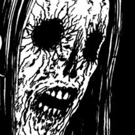 Real Cute Pink Cuttlefish In A Jar Wet Specimen Squid Tentacles