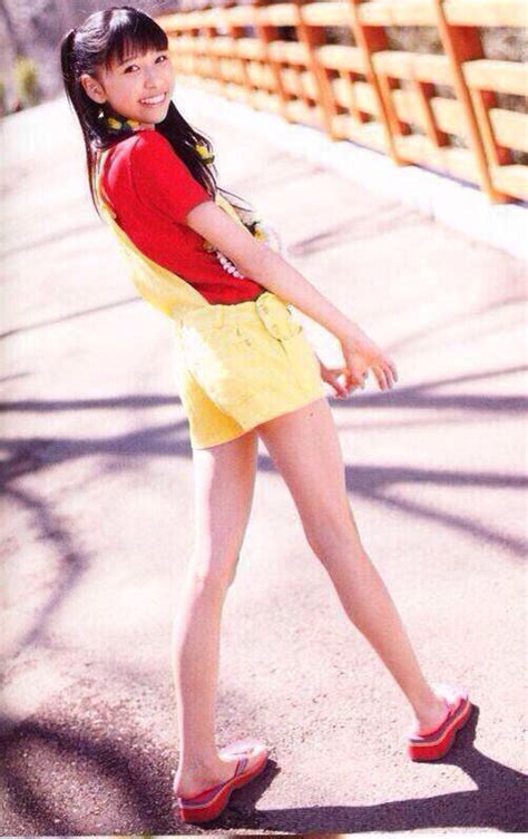 Jennie By Yasushi Rikitake Portraits Of