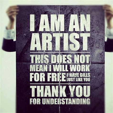 Quotes Makeup Artist Quotesgram