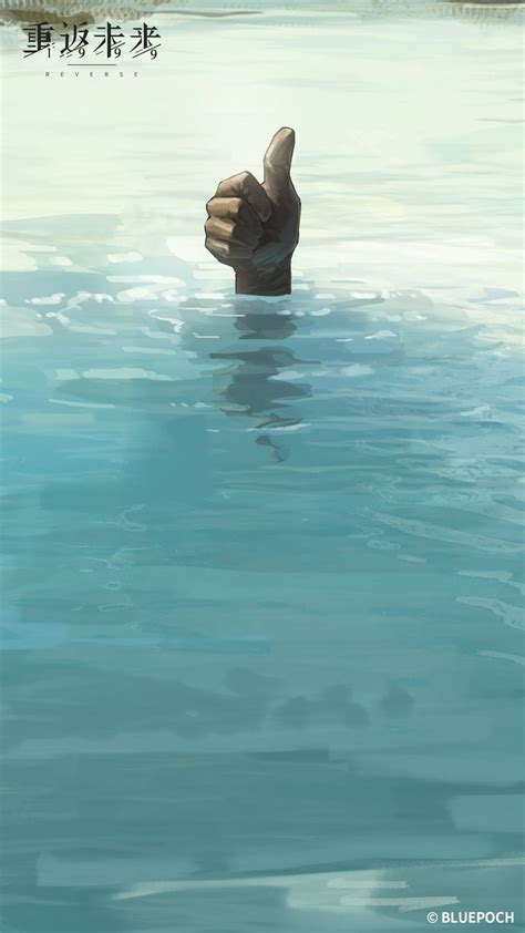 Pioneer Reverse1999 And 2 More Danbooru