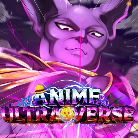 Roblox Anime Ultra Verse Codes January 2026 Roblox Den