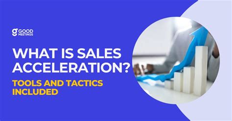 Sales Metrics 101 The Ultimate Guide To Track 30 Key Sales Metrics In 2025 Ai Powered Sales
