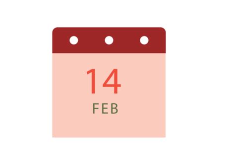 Menstrual Cycle Pngs For Free Download