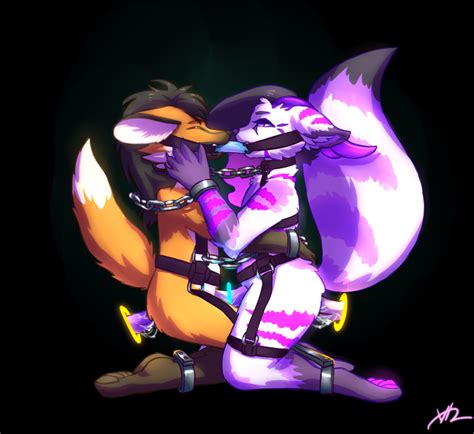 Rule 34 Anal Anal Sex Bindings Bodily Fluids Bondage Bondage Bound