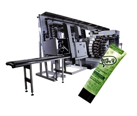 Dry Offset And Or Prime Offset Printing And Varnishing Polytype