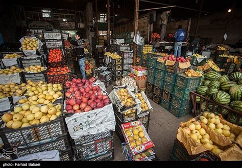 انتقال افراد بی‌خانمان و کارتن خواب به مراکز اسکان رشتبازارچه‌های