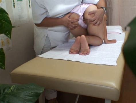 Japanese Chiropractor Hidden Camera Page 2 Intporn Forums