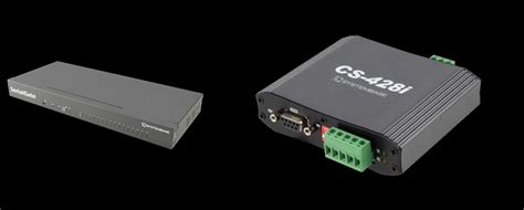 헬로티 매일 만나는 첨단 산업 경제 It 소식