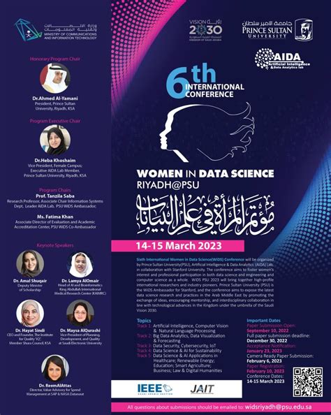 artificial intelligence and data analytics lab on linkedin datascientists stem leadership