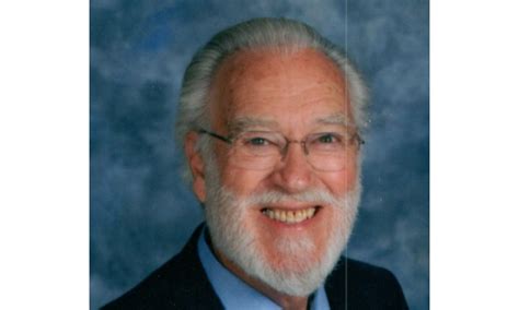 Robert Walton Tatum The Enterprise