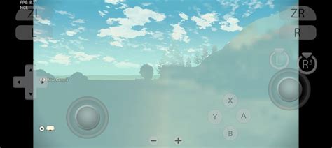 Need Help With Yuzu Android Ryuzu