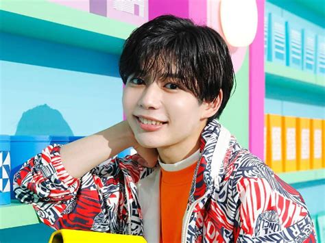 おしゃれだと思う「なにわ男子」のメンバーランキング！ 1位「長尾謙杜」、2位は？ 2 4 All About ニュース