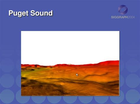 Ppt Geometry Clipmaps Terrain Rendering Using Nested Regular Grids Powerpoint Presentation