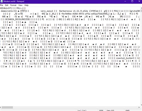 bean mp invalid zip file r beamng