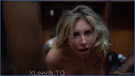 Onlyfans 2025 Bonnie Blue After Fucking 1057 Men Made Me Realise I Need