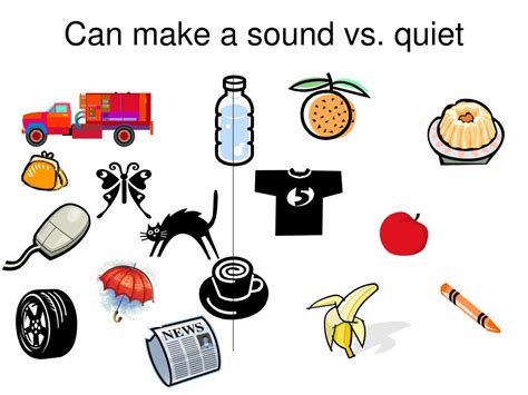 ppt let s sort these items powerpoint presentation free download id 2745745