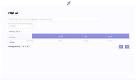 Arinze Obi On Linkedin 10daysofcode