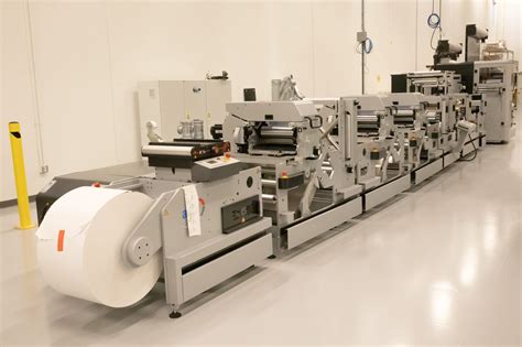 5 Advantages Of Digital Labels Labelvalue