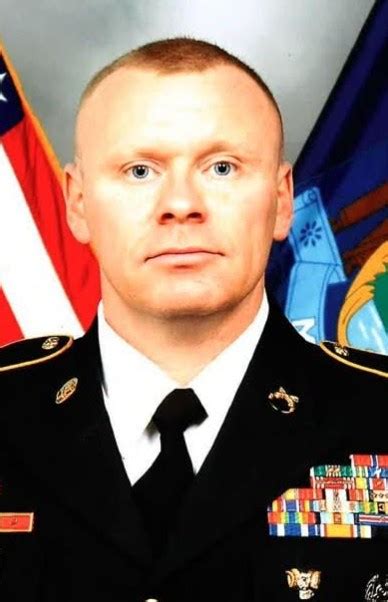 Obituary Dwight G Pineo