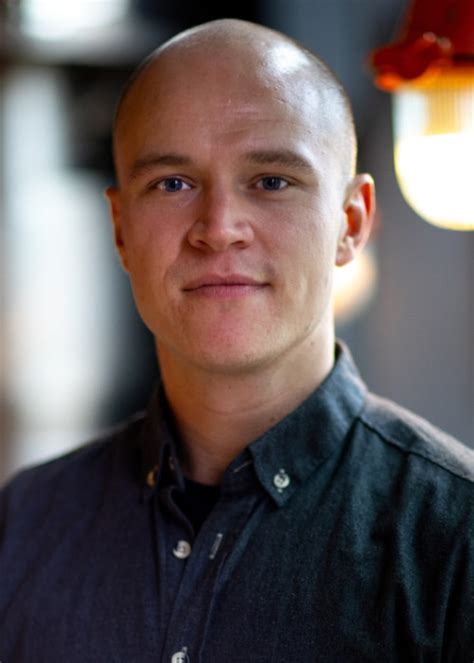 Contact Us Acuity World Develop Loyal Customers